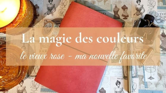 La magie des couleurs et ma nouvelle favorite - Aemarielle - Aquarelles ...